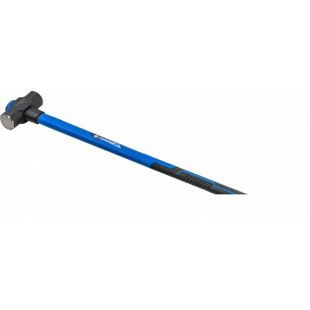 Кувалда FORSAGE F-T7708
