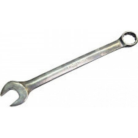 Гаечный ключ PARTNER PA-3035