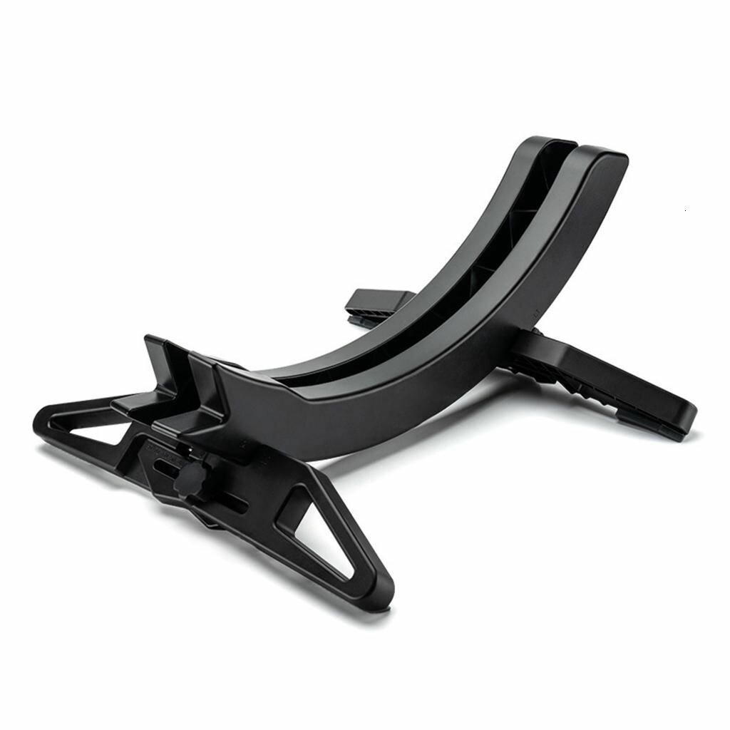 Стойка для хранения велосипедов, Черный