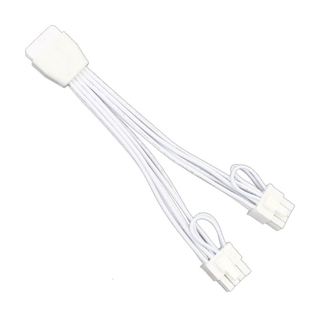 Кабель 12VHPWR (16-pin) ATX3.0 PCIe 5.0