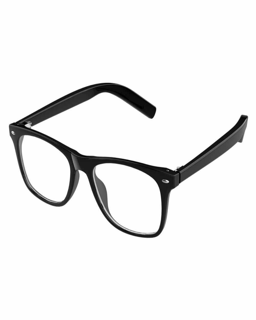 Умные очки G05-C, Bluetooth для ответа на телефонные звонки, прослушивания голоса, фотосъемки, солнцезащитные очки, прослушивания музыки, спортивные очки