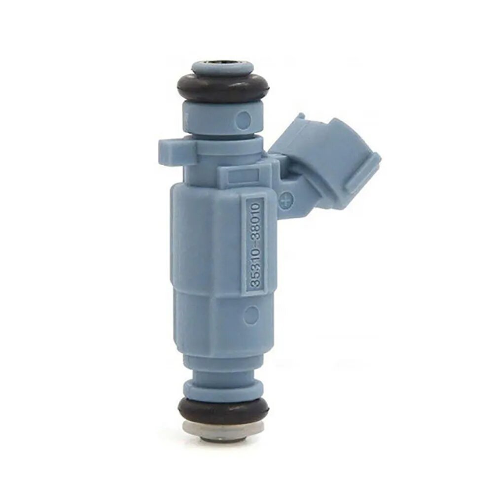 O088F Форсунка Топливной Форсунки для Kia 2.4 3.5 35310-38010