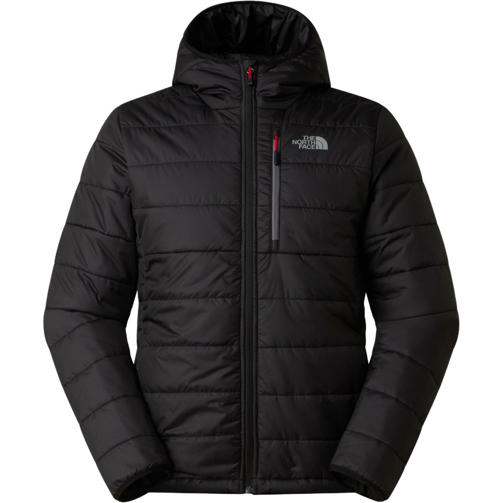 Куртка PADDED