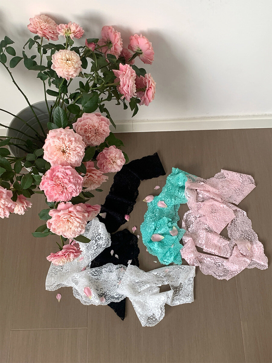 Шарф-капюшон