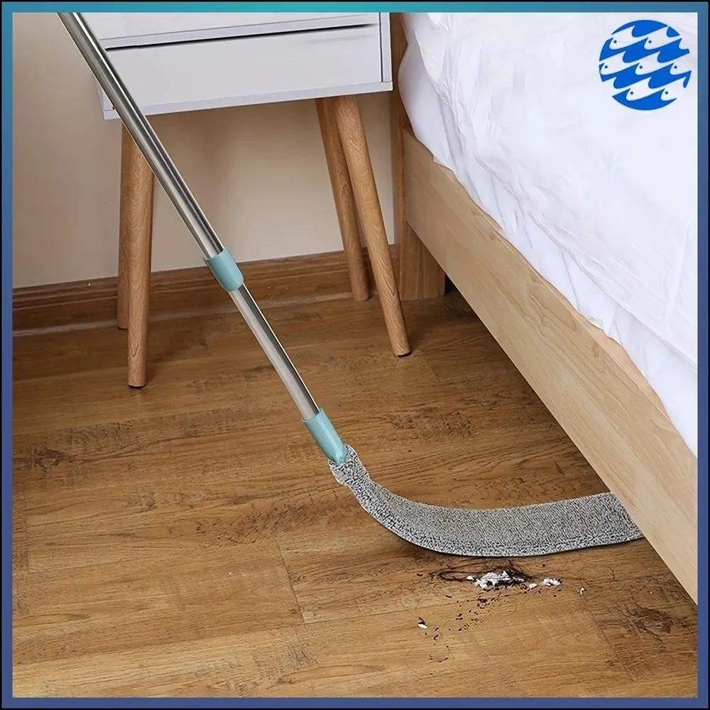 Пипидастр, 1 шт