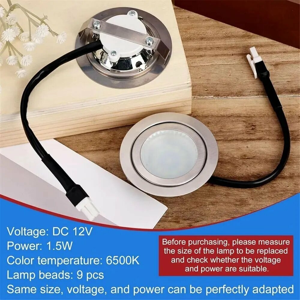 Каркасная светодиодная фигура