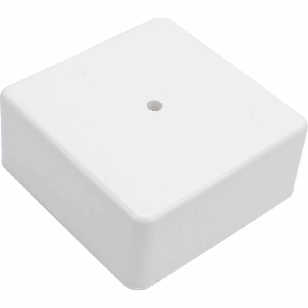 Распределительная коробка Greenel GE41222-01