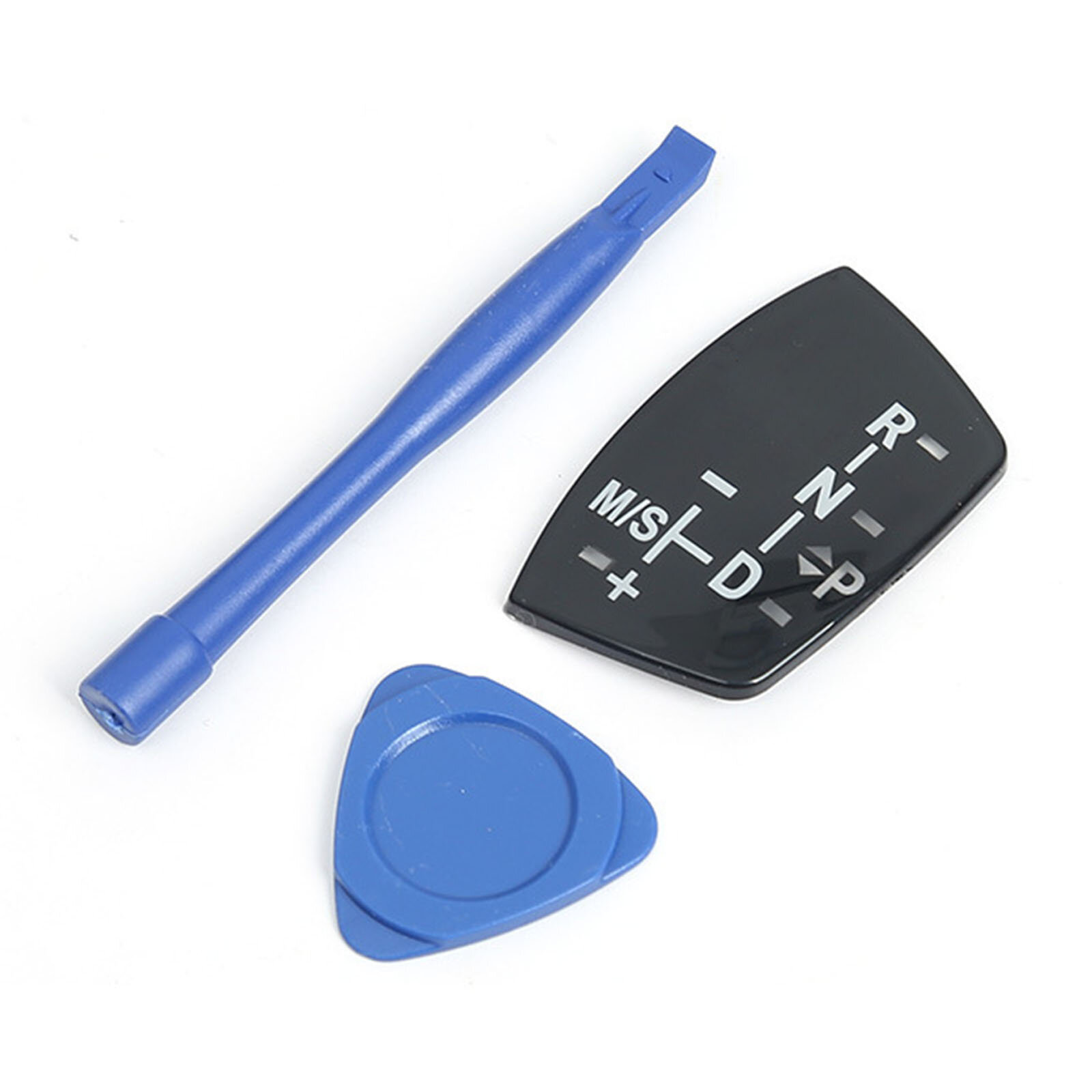 Для - X1 X3 X5 F01 F18 GT 1 3 5 7 Серии Ручка переключения передач Наклейка на панель Накладка