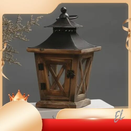 IKEA Комплект фонарей