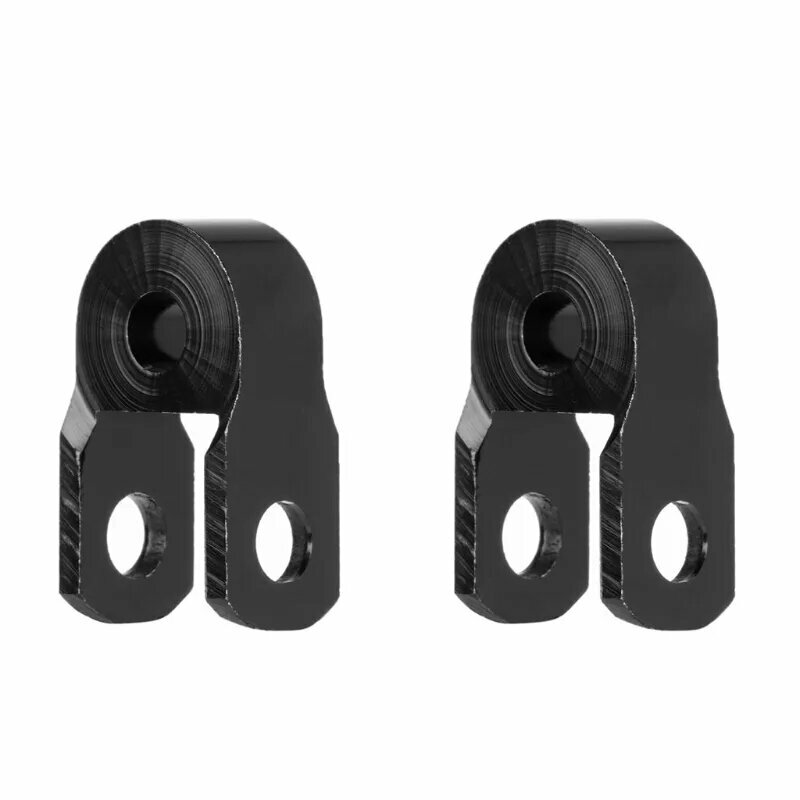 Аксессуар на мотокофр