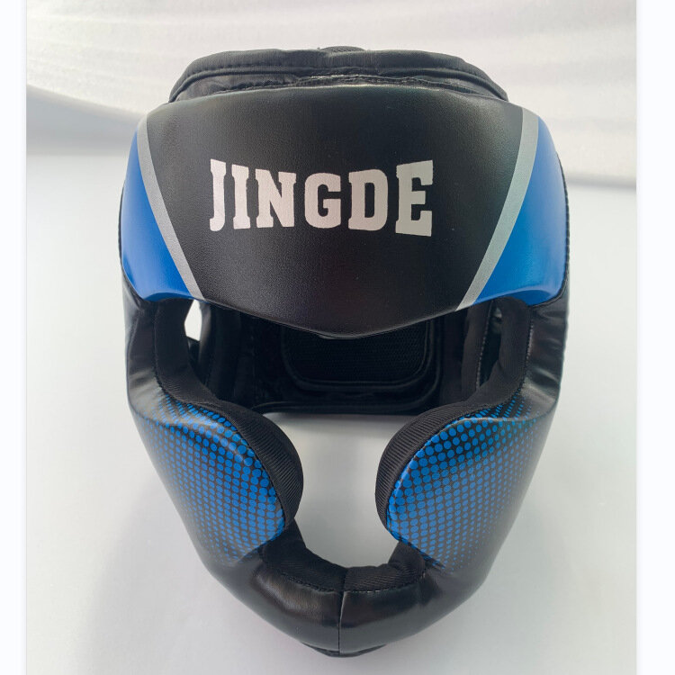 Набор защитного снаряжения для спарринга: защита головы, защита ног, защита паха, набор снаряжения для тренировок, спортивное защитное снаряжение