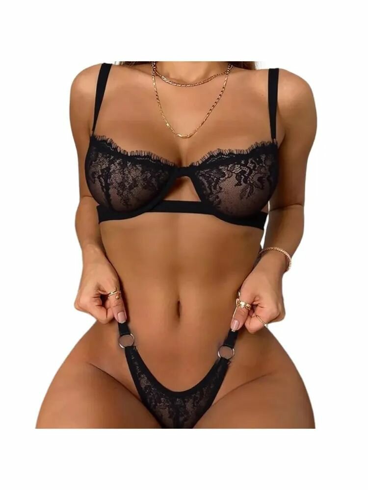 БДСМ одежда