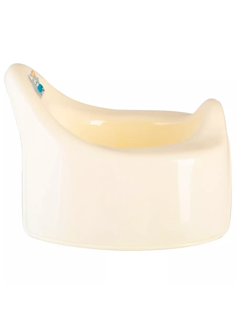 Горшок детский туалет для ребенка