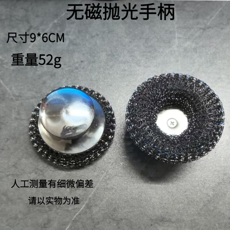 Стальная вата, шарик, щетка для кастрюль из нержавеющей стали, домашняя, не оставляющая ворса, кухонная щетка для мытья посуды, щетка для кастрюль, удаление грязи, чистящий шарик, стальная щетка