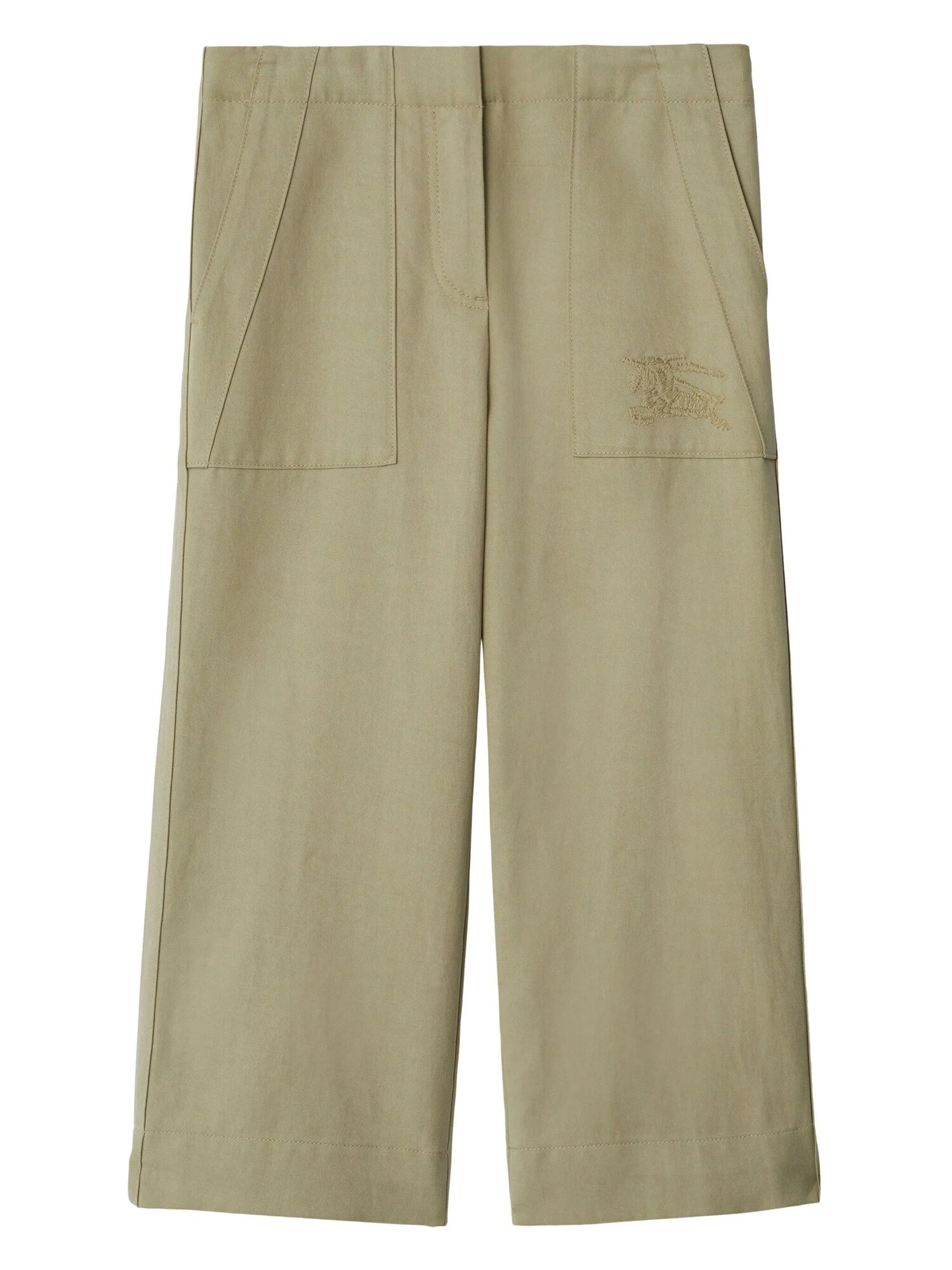 Брюки Equestrian Knight