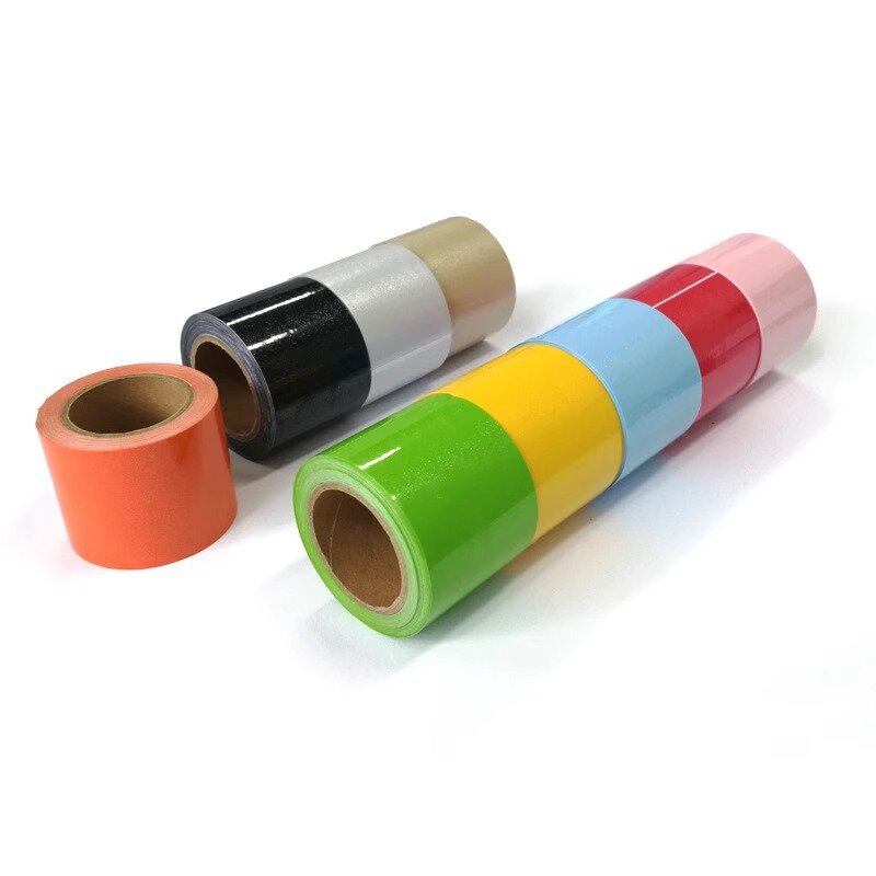 Наклейки для доски объявлений Amazon Cross-Border, сезон возвращения в школу, наклейки для школьного класса, вечеринки, украшения для школьной доски