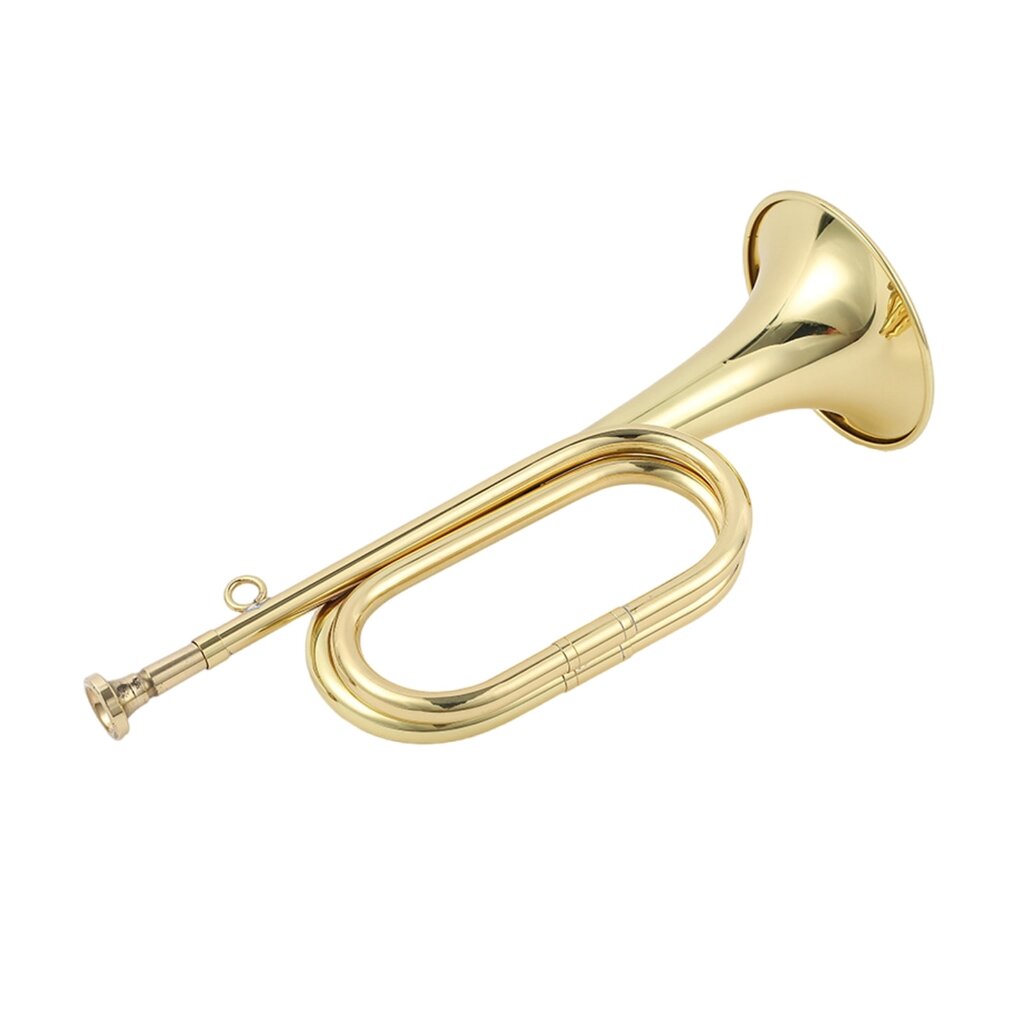 Труба Profession C с точной настройкой и прочной конструкцией для выступлений