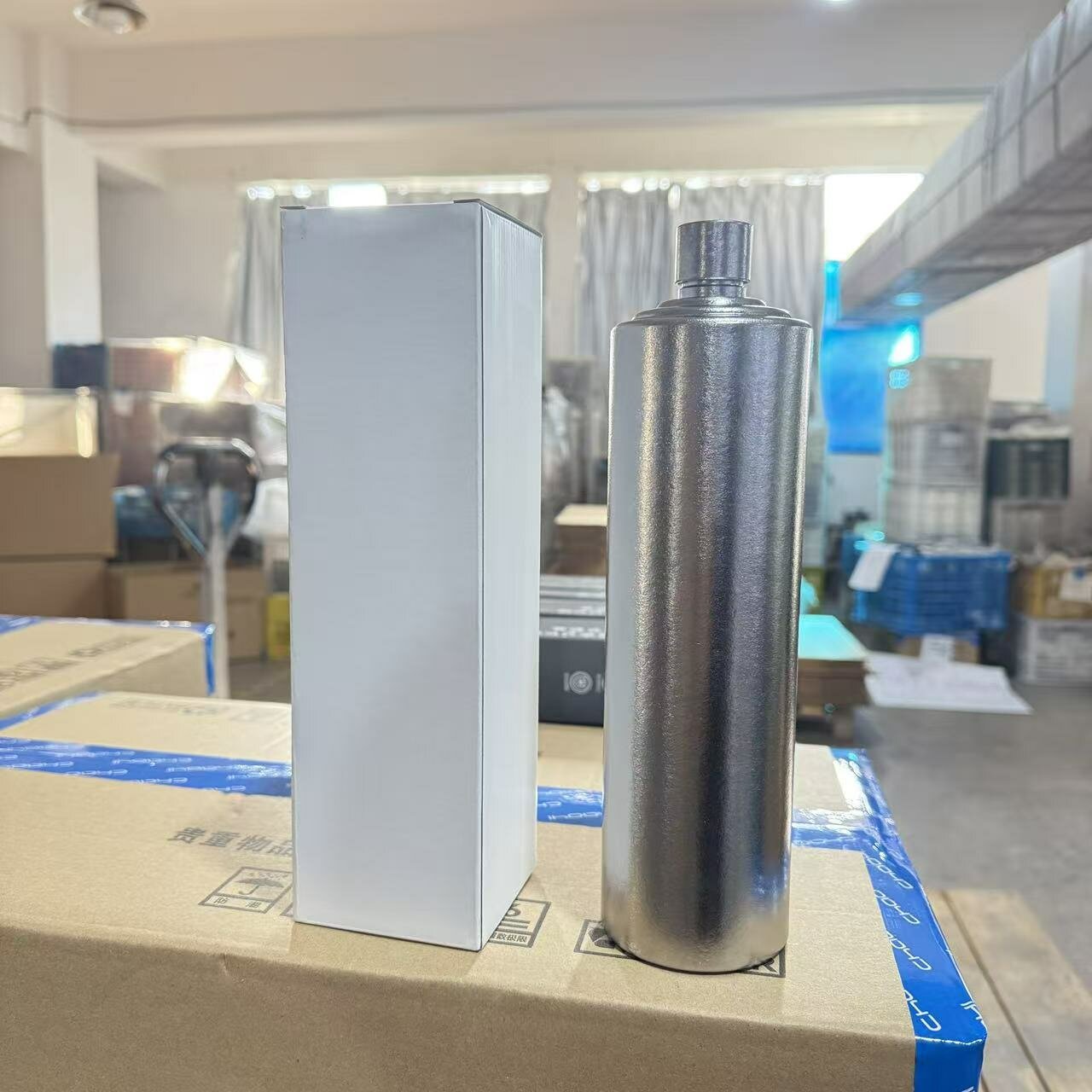 Чистый титановый винный кувшин 0.5kg шт. для дома и улицы, портативный кувшин для алкоголя, большая емкость, чистый титановый винный бутылка, подарок с возможностью персонализации