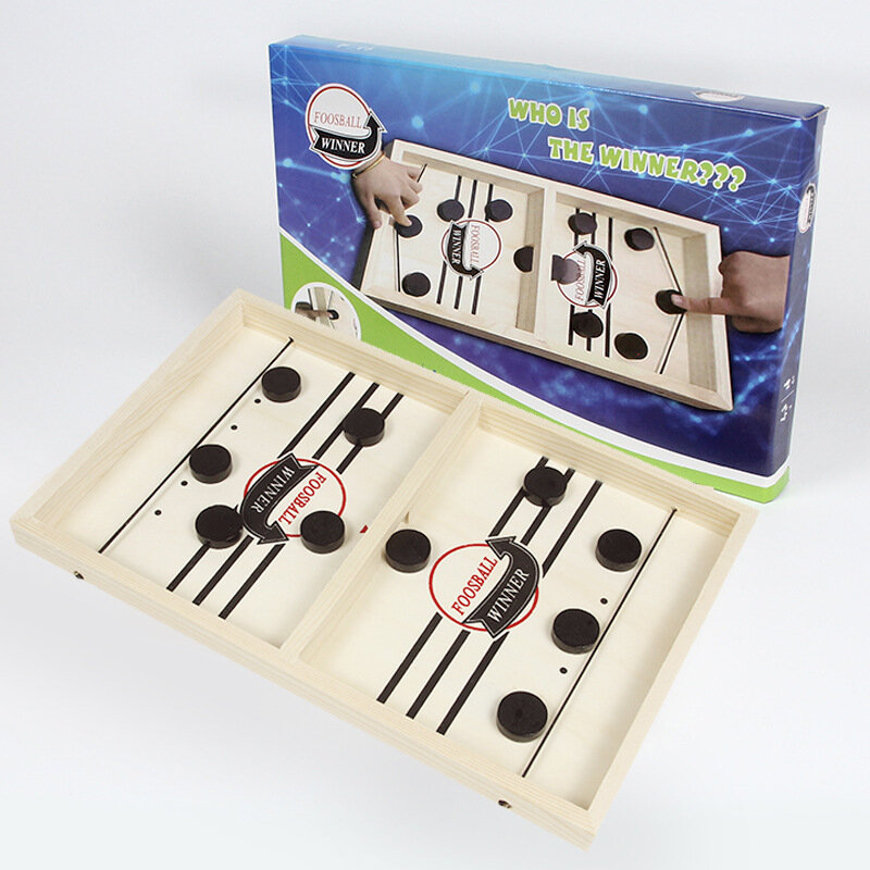 Прыгающие шахматы, шахматы с бамперами, шахматы с столкновением, интерактивные шахматы для родителей и детей, прыгающие шахматы, прыгающие шарики, настольный хоккей в наличии