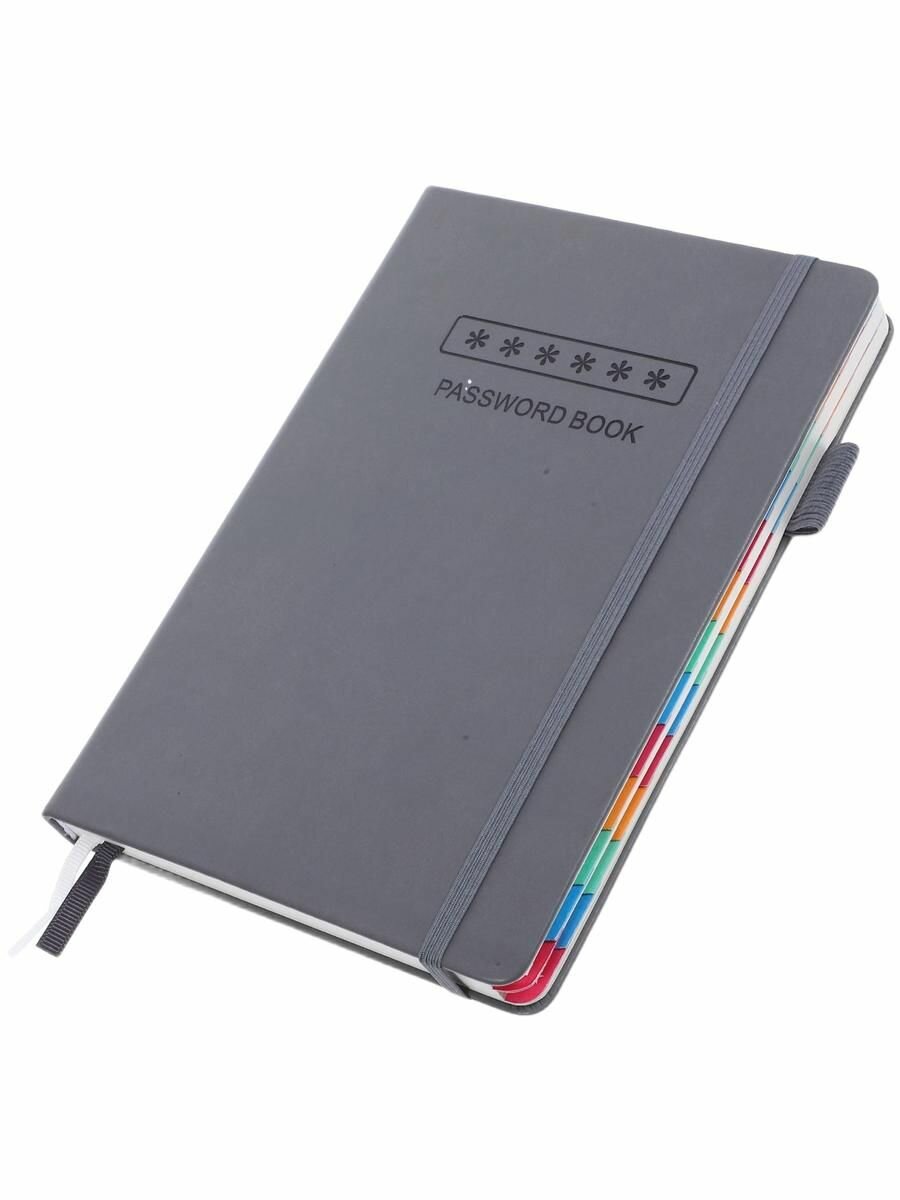 Телефонная книга