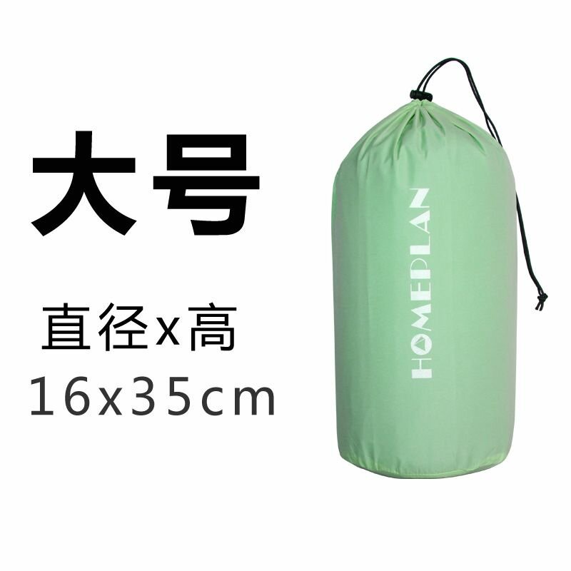 Сумка для хранения пуховика, нижнего белья, одежды, колготок, органайзер, сумка с завязками, дорожная сумка, портативная пылезащитная сумка