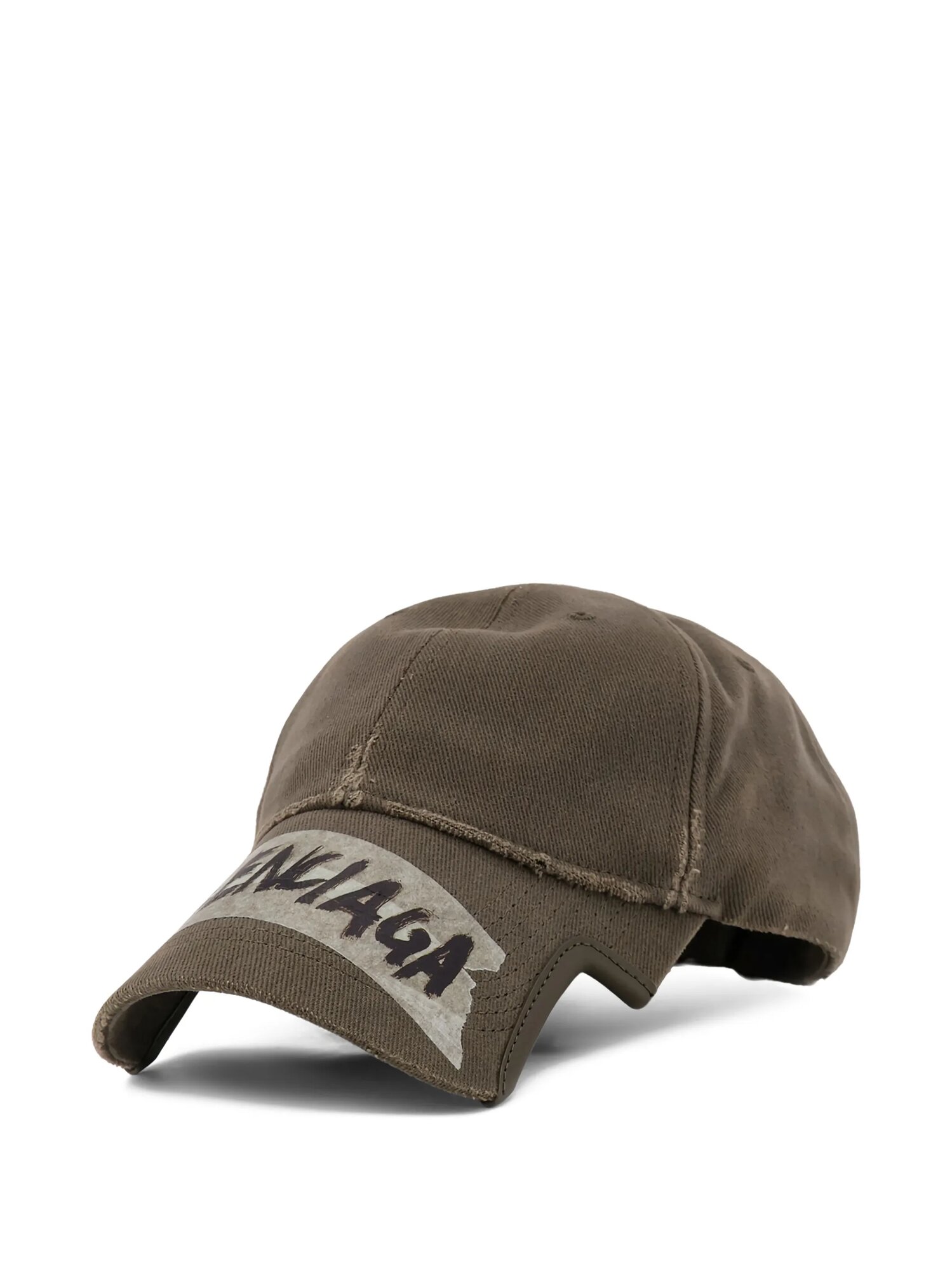 Бейсболка для мужчин