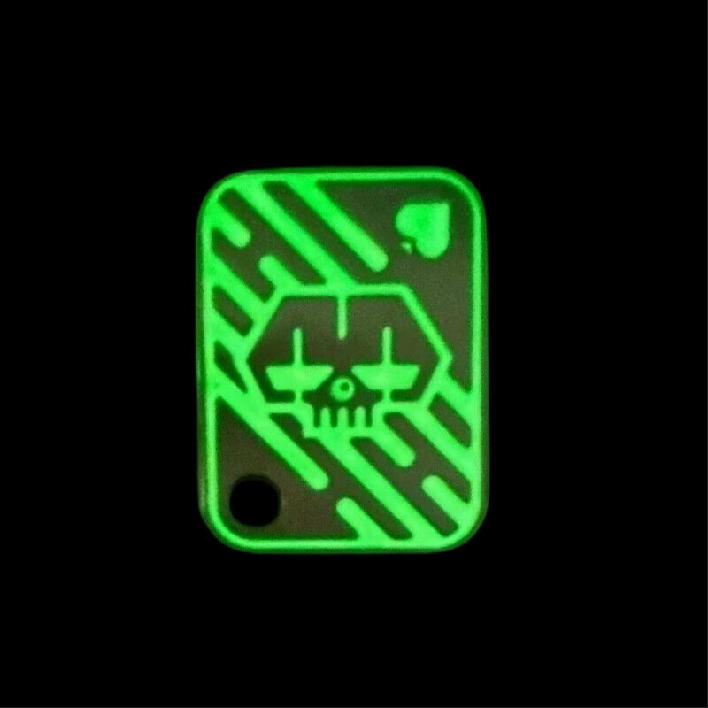 Горячая продажа SG, металлическая карта с передней стороной, карта с защелкой, монета, магнитная игрушка для снятия стресса, фиджет-спиннер из циркония, оптовая продажа