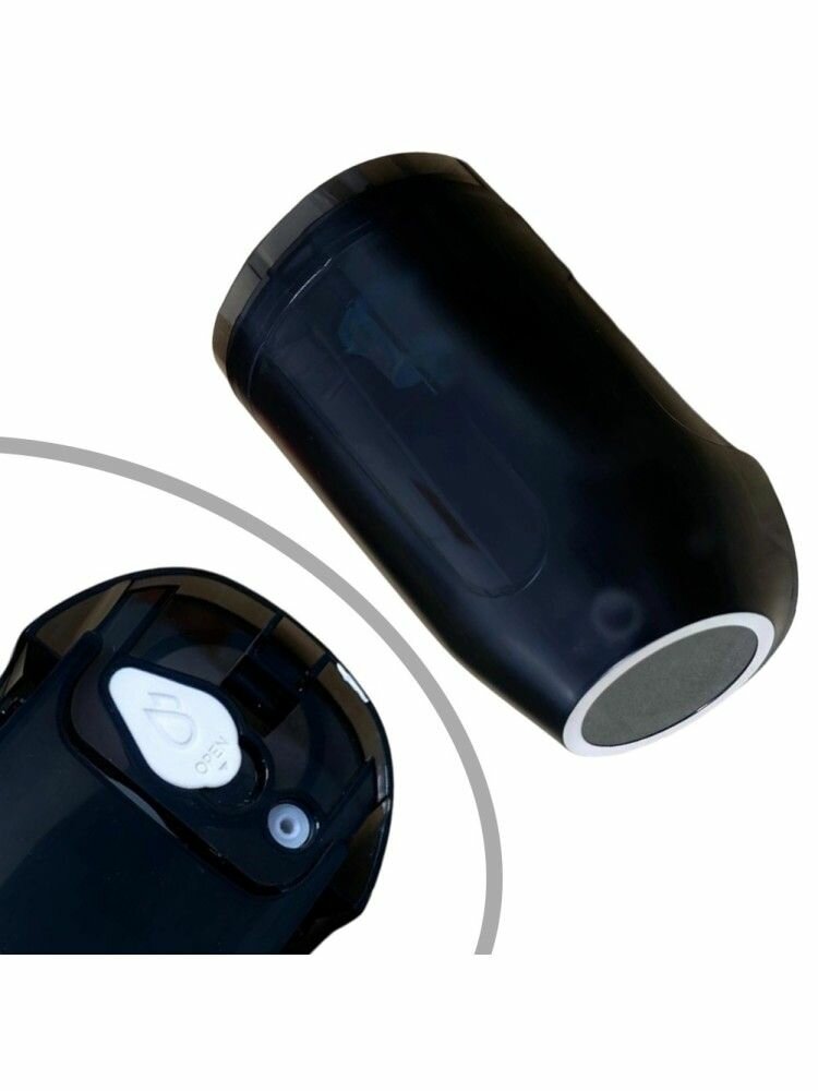 Водяной бак