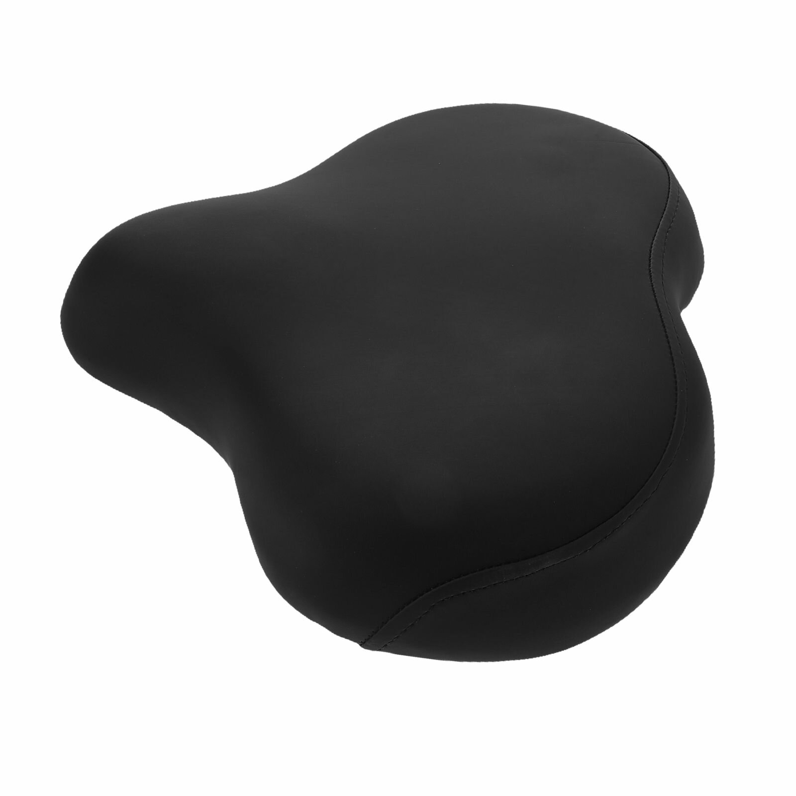 Прочие аксессуары для кардиотренажера