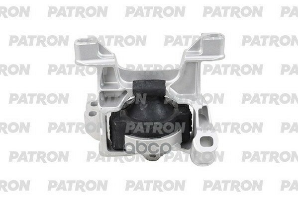 Опора двигателя Mazda CX-5 KF 17-24 PATRON арт. PSE31528