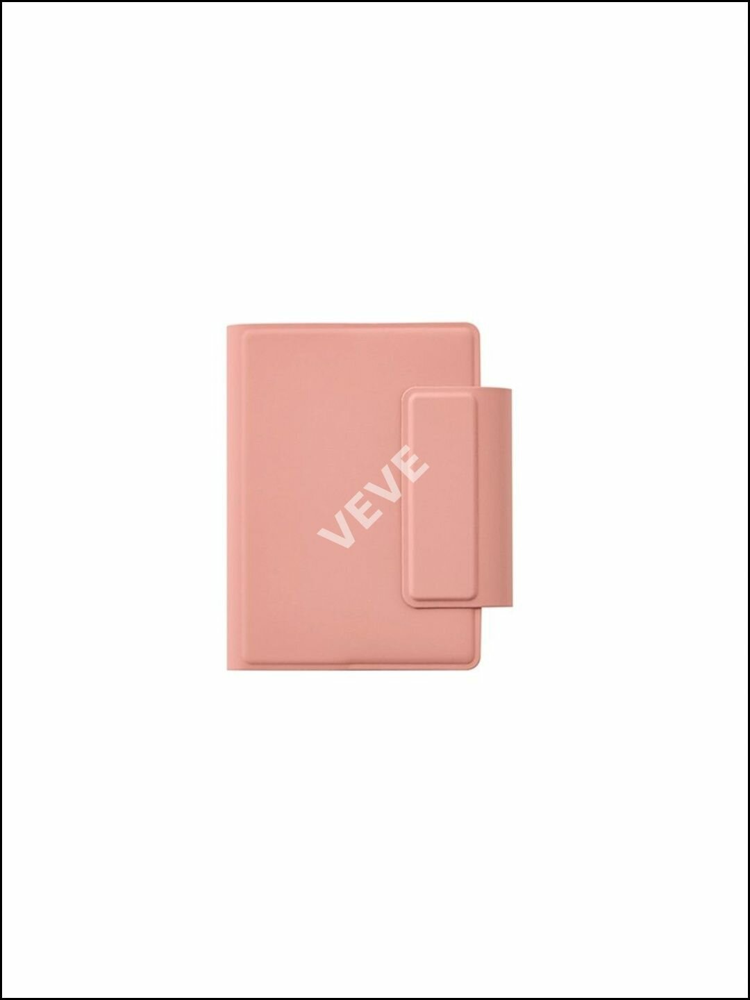 Блокнот еженедельник MUJI с полиуретановой обложкой Количество страниц: 88 листов