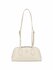Сумка Bally Praline, разноцветный