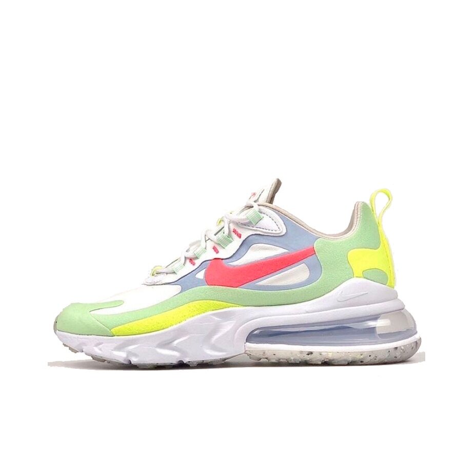 Кеды Air Max 270