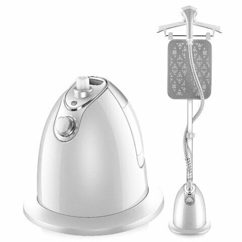 Прямо от производителя: небольшая гладильная машина, паровой отпариватель для одежды, бытовой утюг, ручной утюг, устройство для вертикальной глажки одежды.