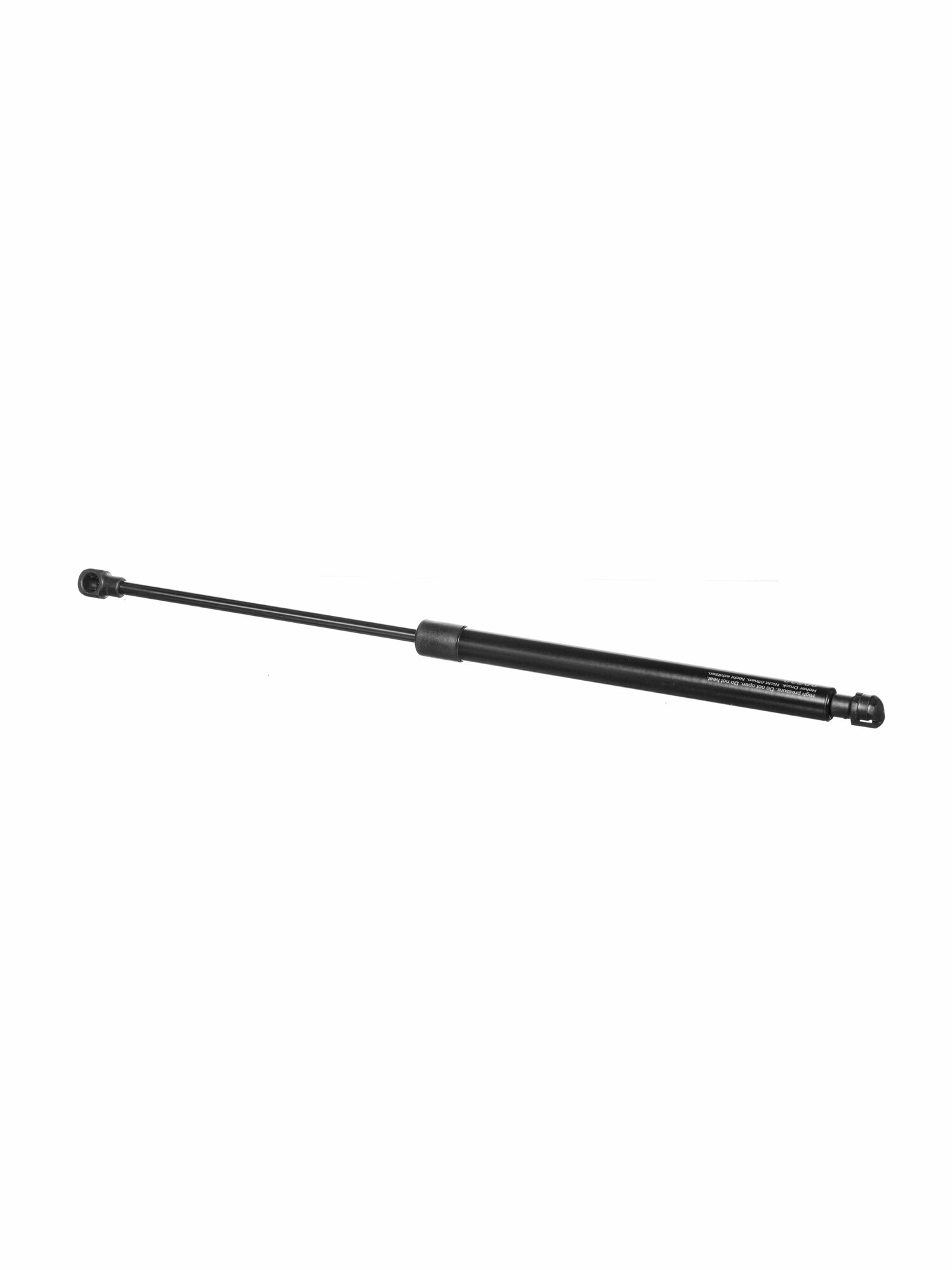 Амортизатор капота и багажника газовый LESJOFORS (8056802)