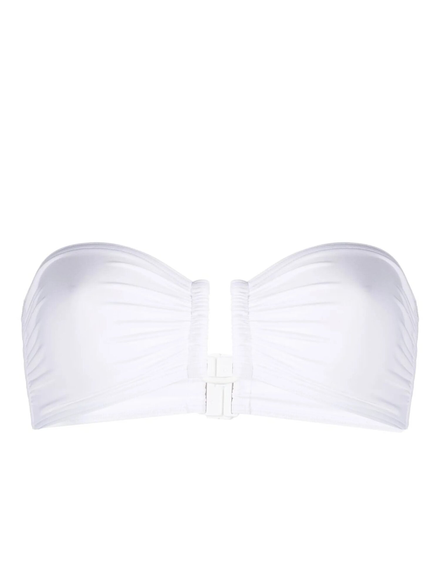 Купальник Show Bandeau