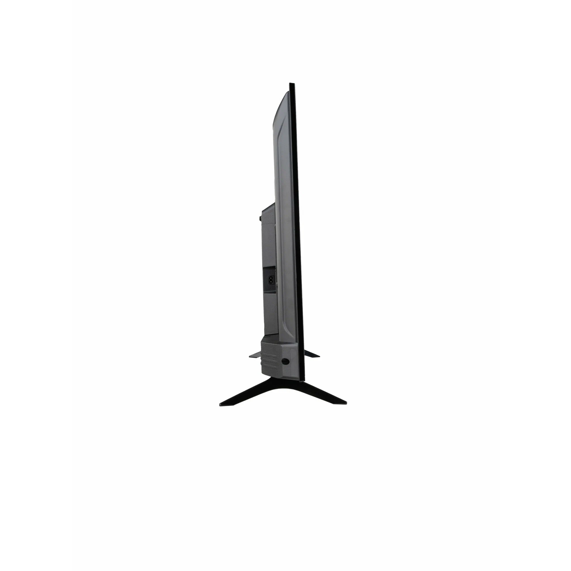 Телевизор Thomson T43USM5310