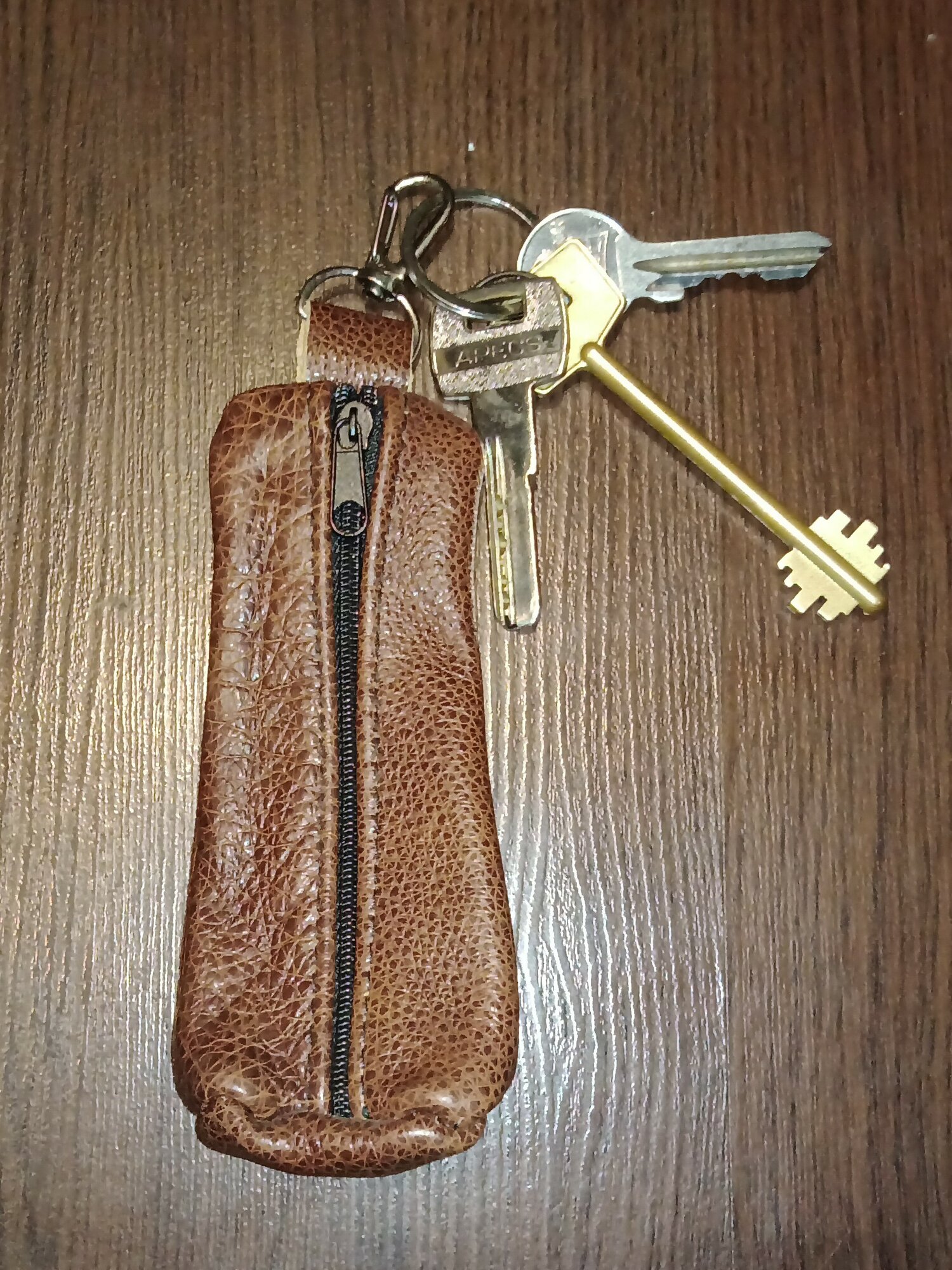 Ключница