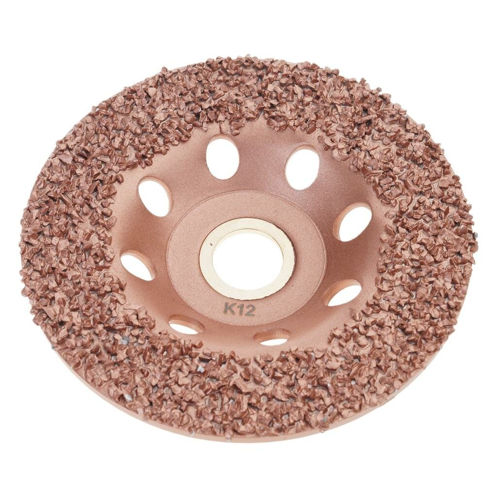 Инструмент для обработки копыт животных