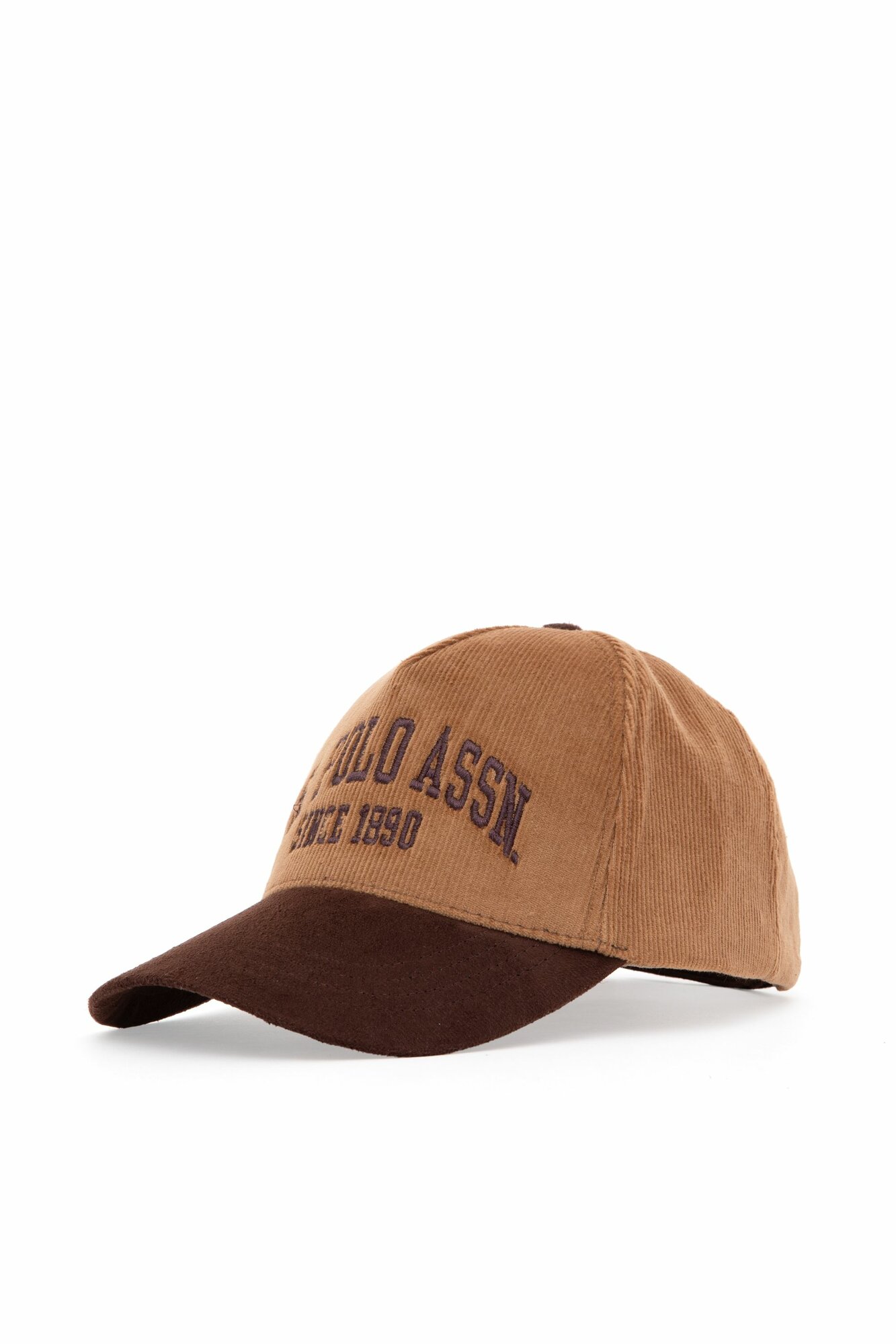 Бейсболка для мужчин