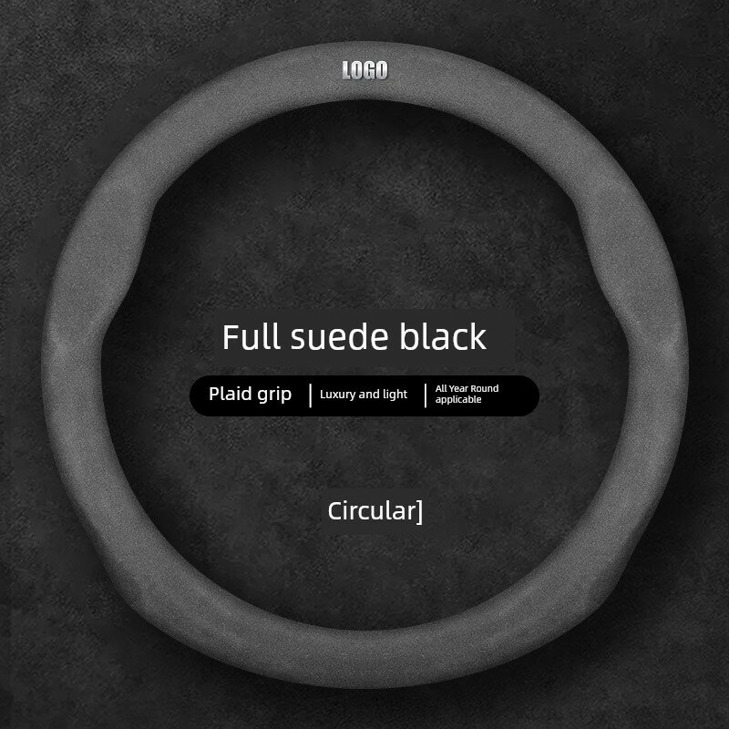 Подходит для гонконгской и макао, крышка рулевого колеса Toyota Sienta с правым рулем TOYOTA, модифицированная крышка