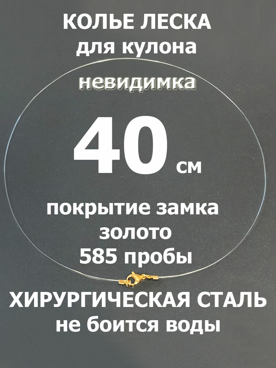 Шнур