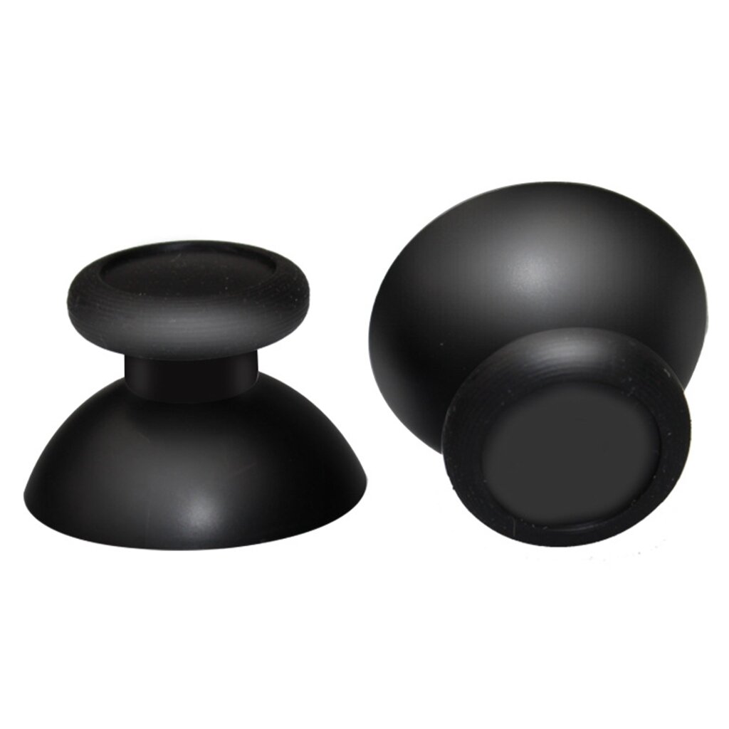 Аналоговые 3D джойстики Аналоговые с ремонтной отверткой для контроллера