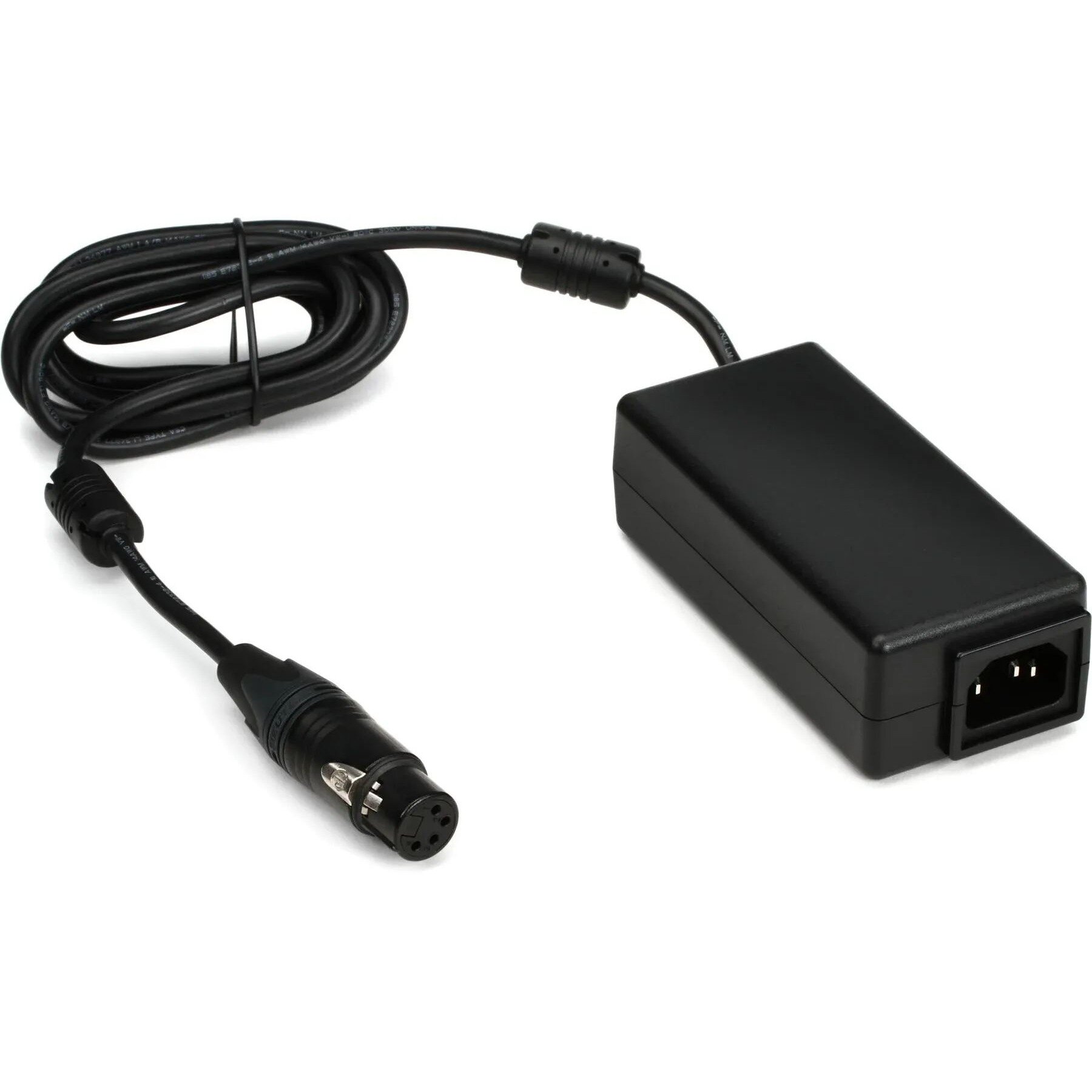 Блок питания для гитарных эффектов Roland PSB-13U 2