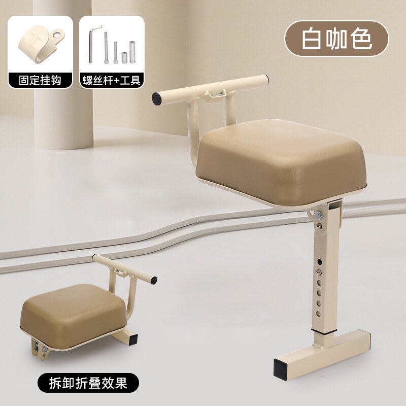 Электрический велосипед, электрический скутер, детское сиденье, складное переднее крепление для аккумулятора, сиденье для ребенка, скутер, электрический мотоцикл