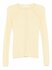 Топ CUDDLEUP, размер 44, yellow