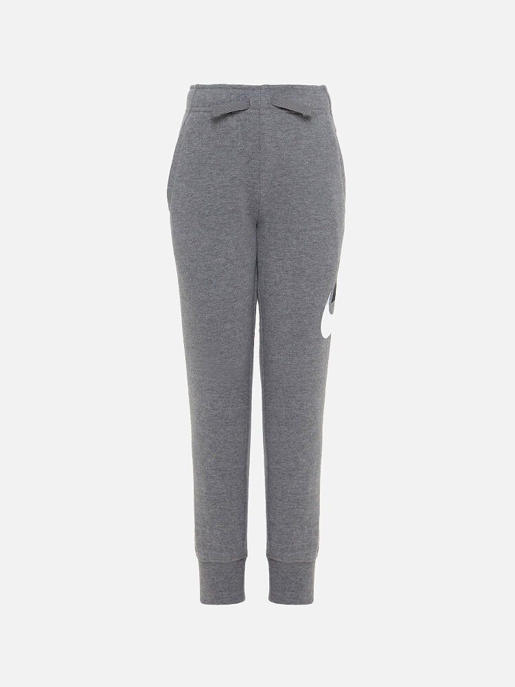 Брюки Club HBR Jogger