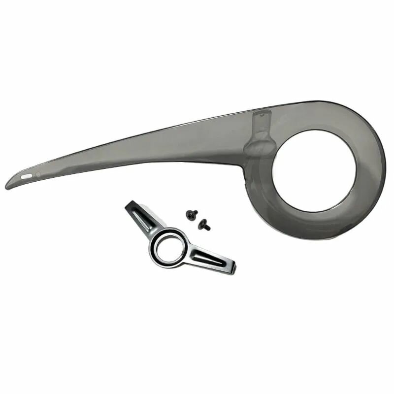 Чехол для велосипедной цепи