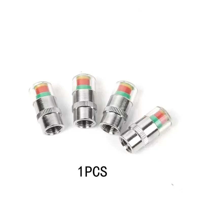 Индикатор износа шин, 1 шт.