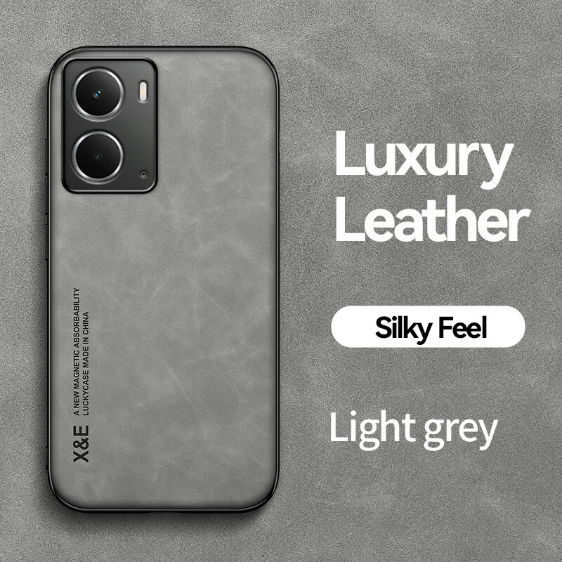 Чехол для Realme P3